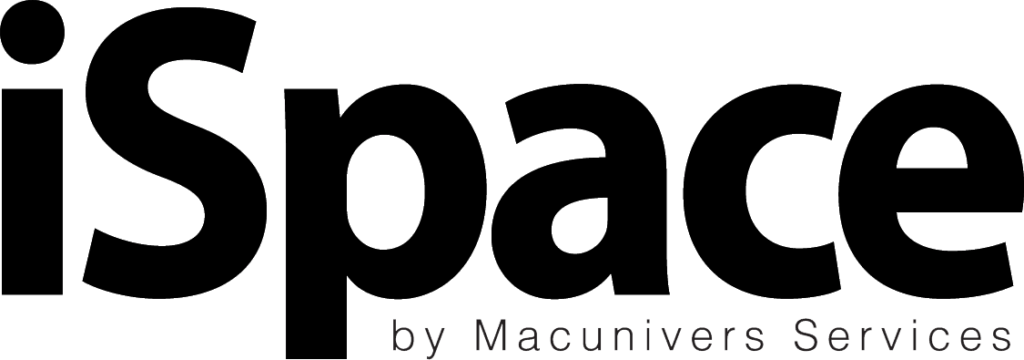 iSpace.tn | Revendeur agréé Apple en Tunisie