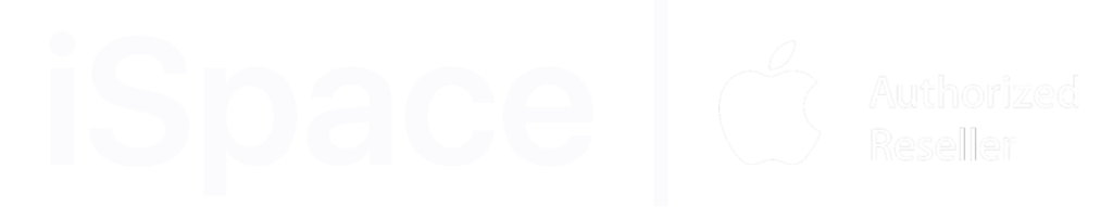 Mac - iSpace Tunisie