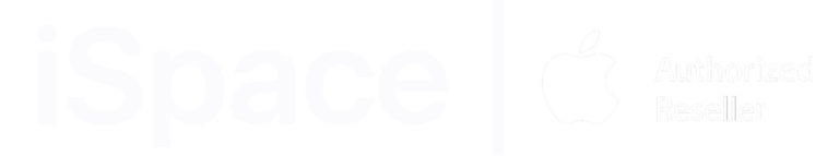 iSpace.tn | Premier Revendeur Agréé Apple Tunisie