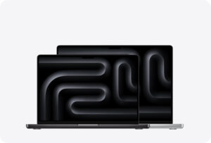 Mac - iSpace Tunisie